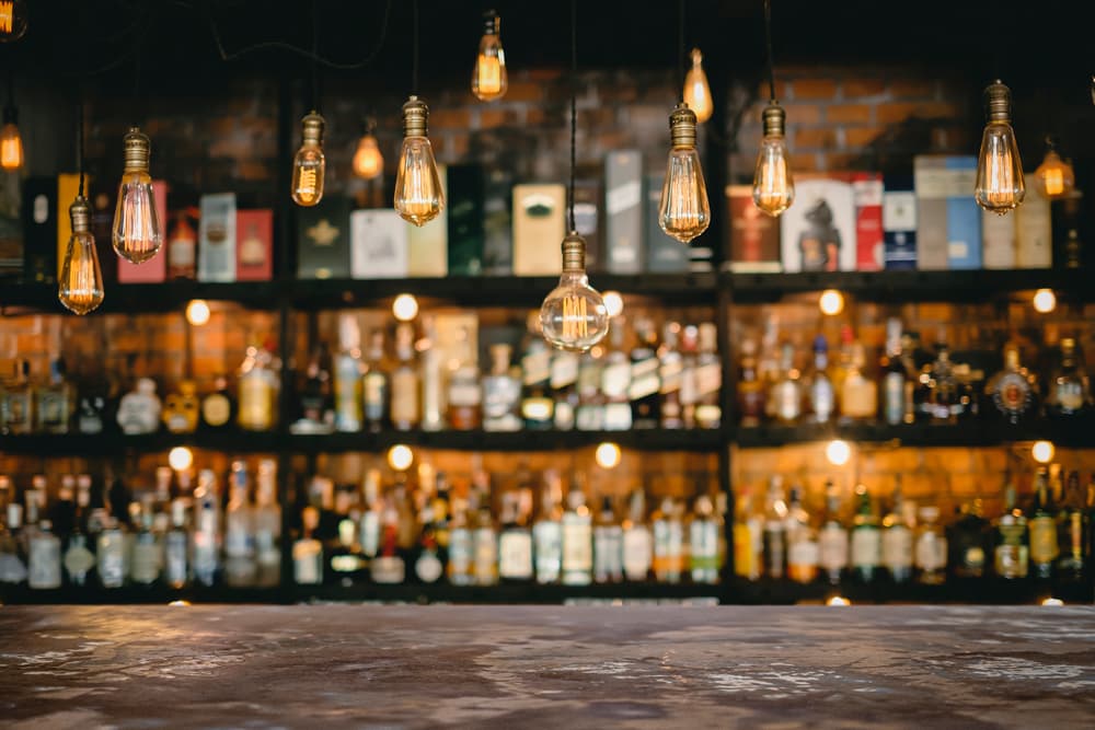Indiana Dram Shop Act Custy Law Firm Accident Injury Lawyers indiana-dram-shop-act-custy-law-firm-accident-injury-lawyers