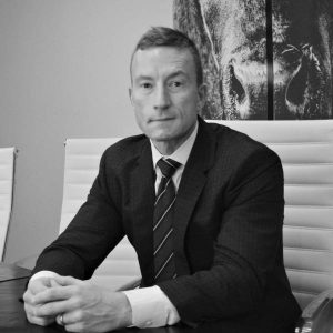 Brian Custy | Indiana Personal Injury Attorney | Custy Law Firm ...