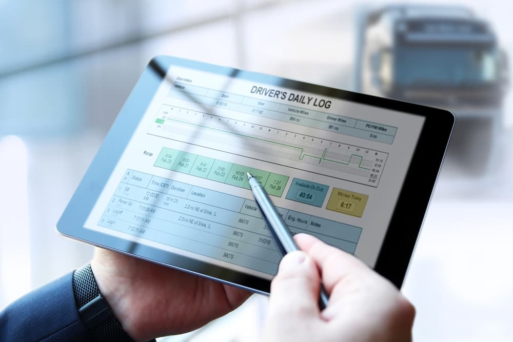 Why Is the Black Box Important in Truck Accidents?