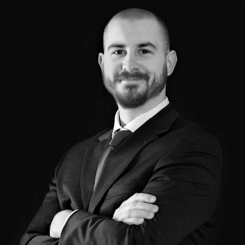 Valparaiso Burn Injuries Attorneys | Burn Injuries Lawyer