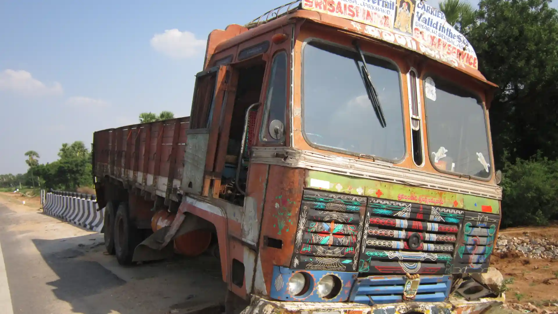 Proving Fault in a Truck Accident: A Legal Guide in Indiana